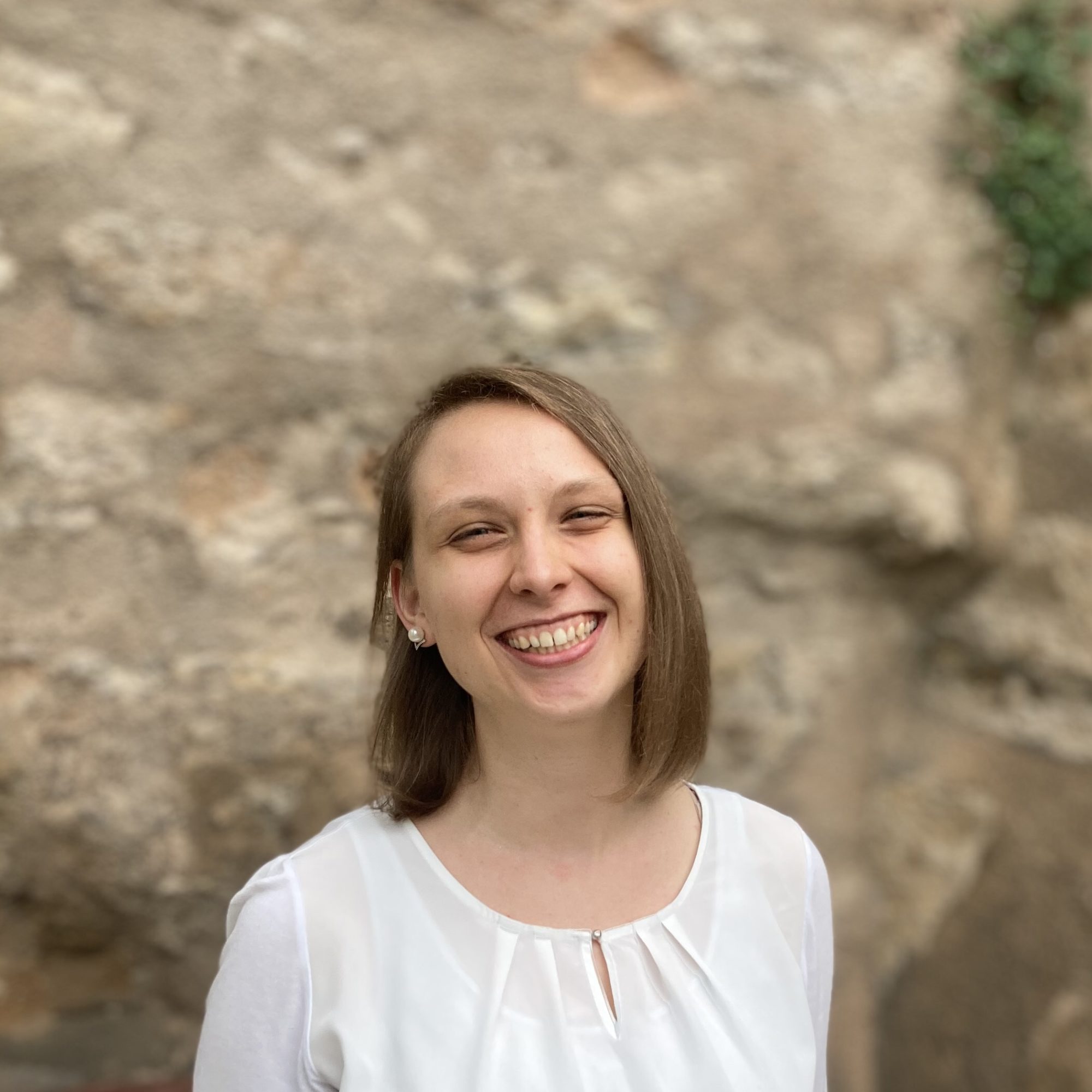 Vorstand 2021/22 – Rotaract Club Jena